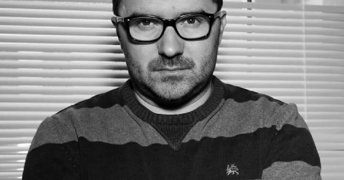 Radenko Milak | Brandt Gallery